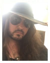 Teaching the Holocaust on Fortnite and Through Gaming Platforms | American Jewish University